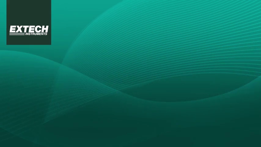 Watch Extech RHT10 Humidity And Temperature USB Datalogger on Amazon Live