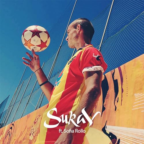 Amazon.co.jp: La Mia Città : Suray: Digital Music