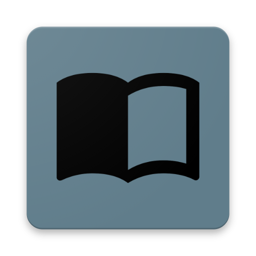 Hello MultiScreen - App on Amazon Appstore