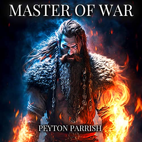 Master of War by Peyton Parrish on Amazon Music - Amazon.com