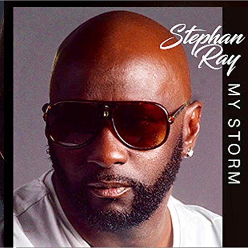 Play My Storm by Stephan Ray on Amazon Music