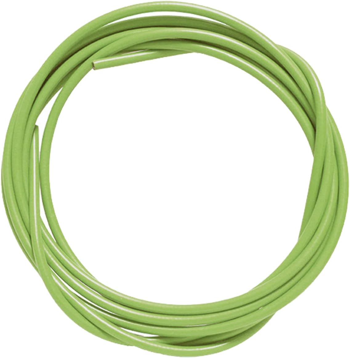 3m Bike Shift Cable Housing Cycling Wires Pipe Bicycle Brake Cable ...