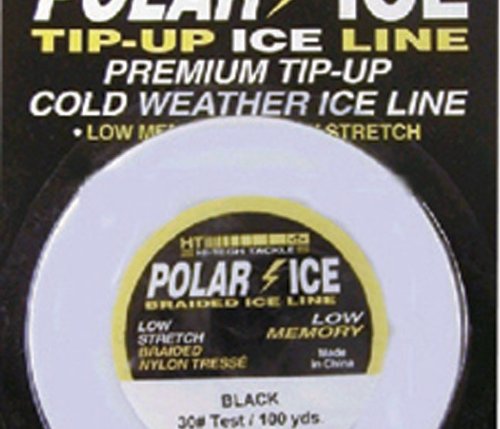 Top 10 Best tip ups for ice fishing (Complete Buyers Guide)