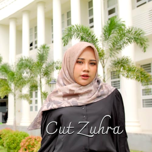 Écouter Goyang Jumpalitan par Cut Zuhra sur Amazon Music Unlimited