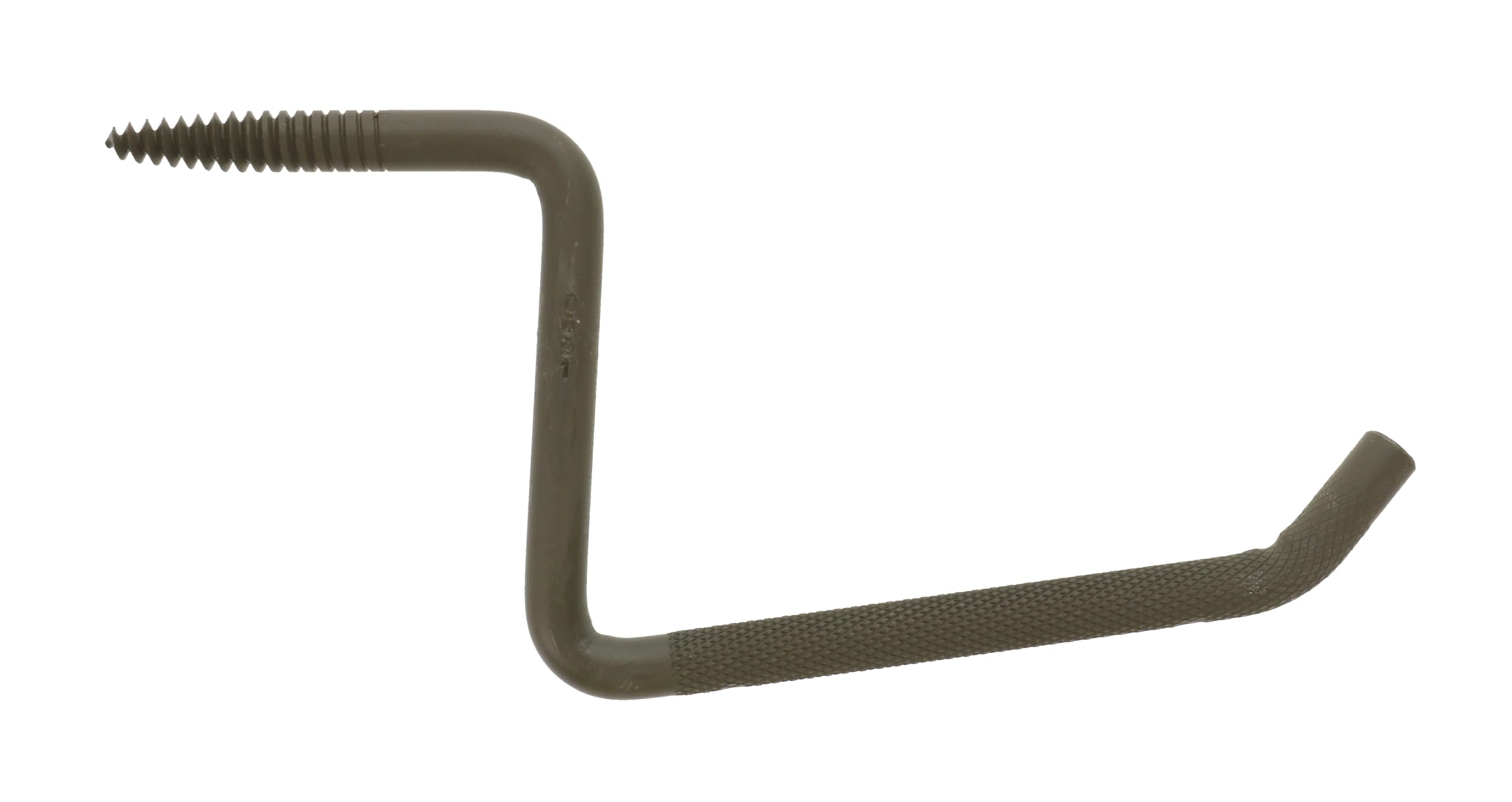 Step-UP Tree Step / 8 Pack/Clamshell, Tree Steps - Amazon Canada