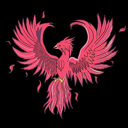 Amazon.co.jp: Vulcan : Justin Capoccia: Digital Music