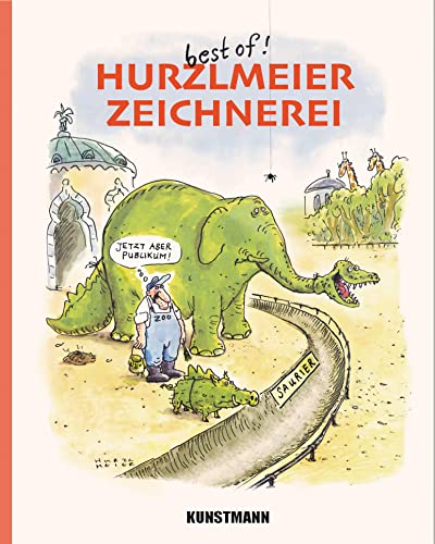 Buntstifte Comic – Die 15 besten Produkte im Vergleich - kita.de Ratgeber