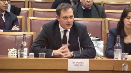 Amazon.co.uk: Andrew Rathmell: books, biography, latest update