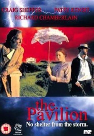Amazon.com: The Pavilion : Craig Sheffer, Patsy Kensit, Richard ...