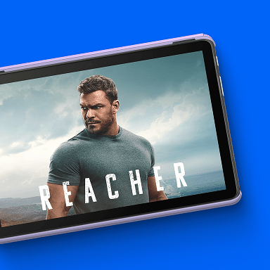 Amazon.ie: Amazon Prime