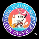 【発売日：2019年09月27日】・製造元:YSRN Recordings