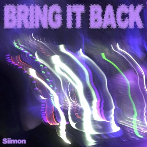Bring It Back by Siimon on Amazon Music - Amazon.com