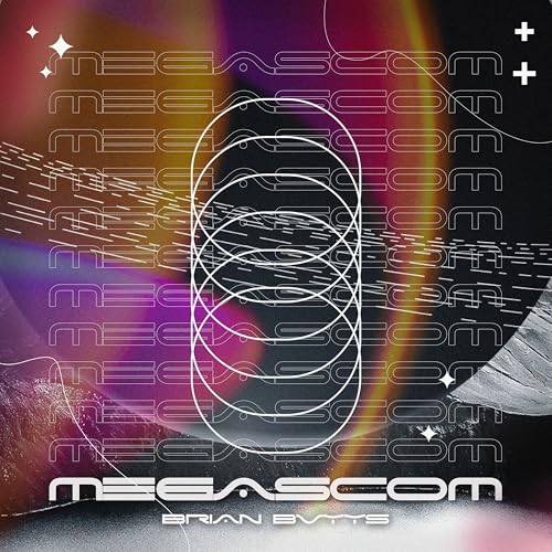 Megacosm von Brian Butts bei Amazon Music - Amazon.de