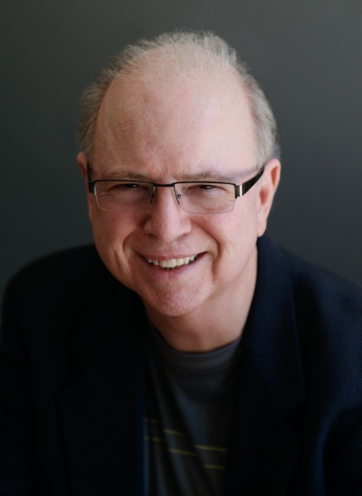 Amazon.com: John Wagner: books, biography, latest update