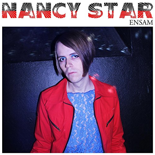 Amazon.co.jp: Ensam : Nancy Star: デジタルミュージック