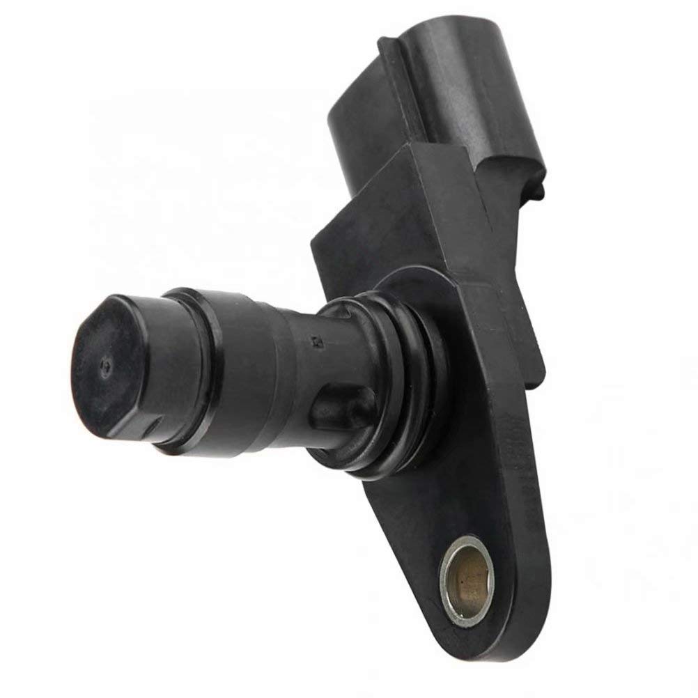 Buy NaNa-AUTO Engine CAM Camshaft Position Sensor 8973121081 for Isuzu ...