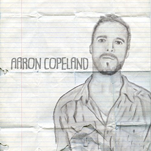 Play Aaron Copeland by Aaron Copeland on Amazon Music
