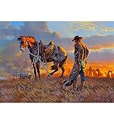Amazon.com: najiaxiaowu Wooden 1000 Pieces Jigsaw Puzzles for Adults ...