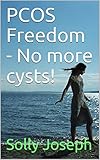 【発売日：2012年01月23日】・製造元:Cosmic Manifestations