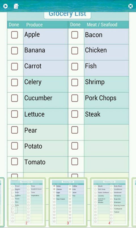 Notes on Life Pro - App on Amazon Appstore