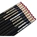 Amazon.com : Offencils Profanity Pencils - Funny Curse Pencils ...
