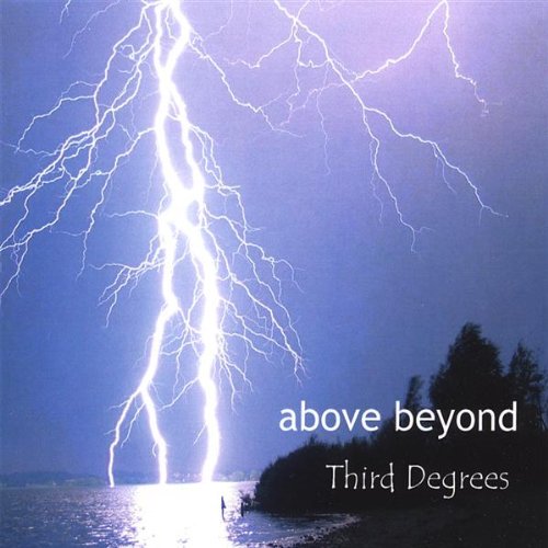 Amazon.com: Third Degrees: CDs & Vinyl