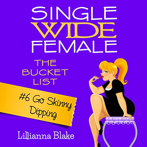 Amazon.com: Learn Pole Dancing: Single Wide Female: The Bucket List ...