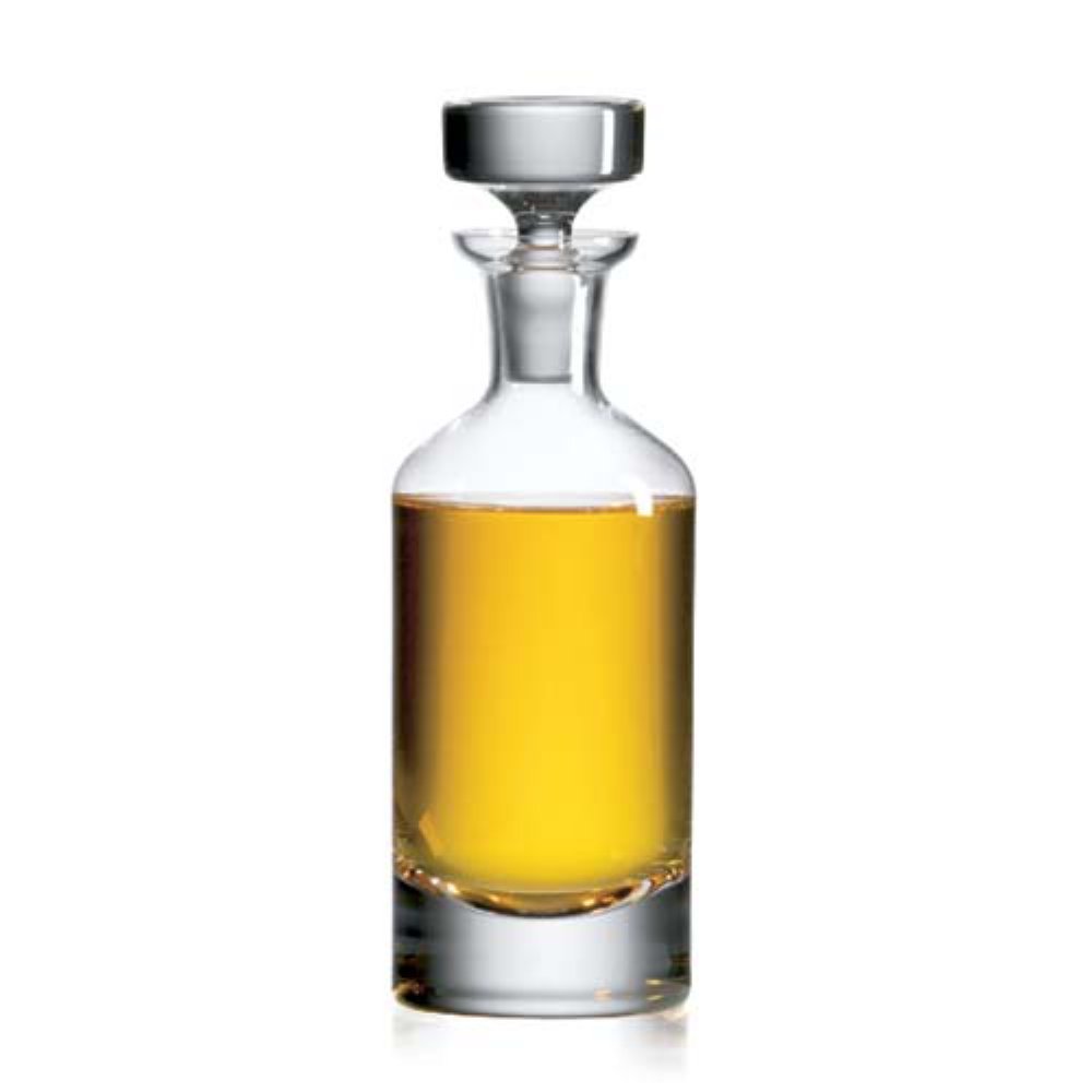 Amazon.com | Ravenscroft Crystal Wellington Decanter: Wine Decanters ...