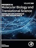 【発売日：2026年02月16日】・ブランド:Academic Press・製造元:Academic Press