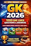 【発売日：2026年02月26日】