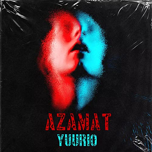 Écouter AZAMAT V2 de YUURIO sur Amazon Music Unlimited
