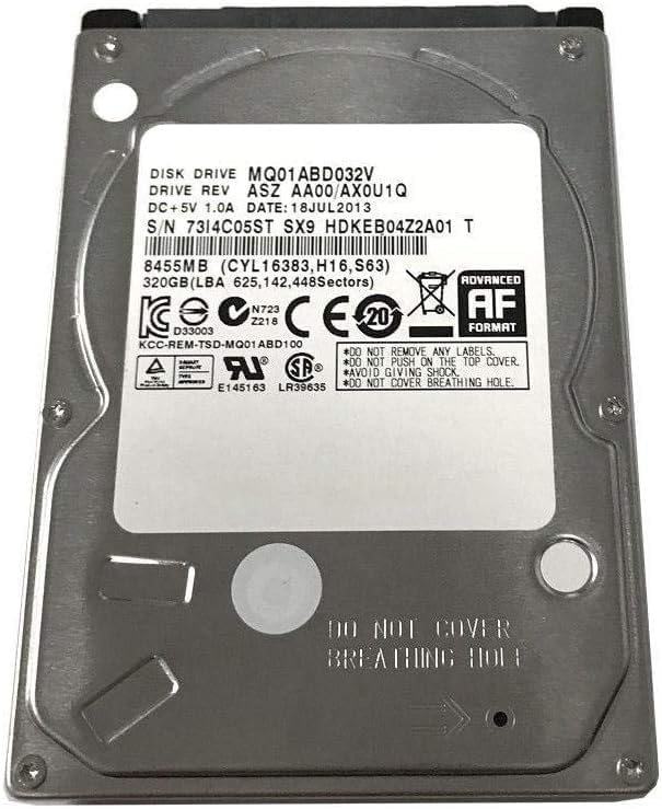 amazon.ae Best Sellers: The best items in Data Storage based on Amazon ...