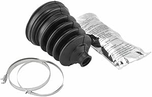 Amazon.com: Fast-Boot CV Boot : Automotive