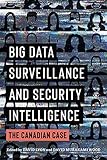 【発売日：2020年12月01日】・製造元:UBC Press