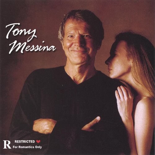 Play Rated R: For Romantics Only by Tony Messina on Amazon Music