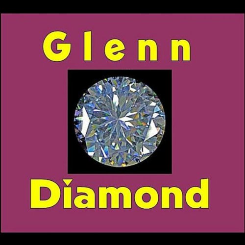 Play Enter My Soul (I'll Be Whole) by Glenn Diamond on Amazon Music