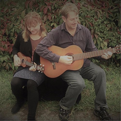 Amazon.com: In the Winter : The Ella Folk Project: Digital Music