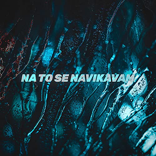 Na To Se Navikavam di Lima Len su Amazon Music - Amazon.it