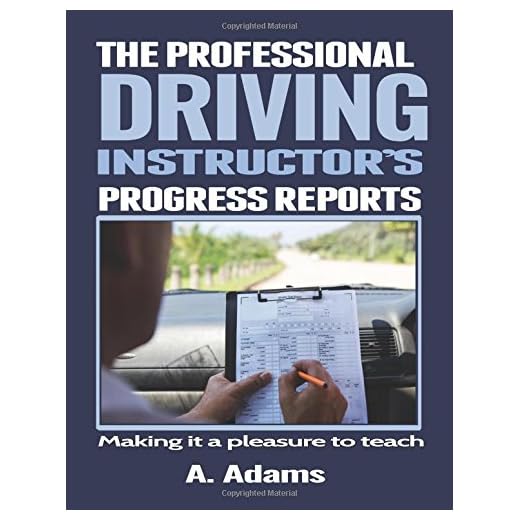 Top 10 Best Driving Instructor Books And Aids 2026. Top Ten Best Products