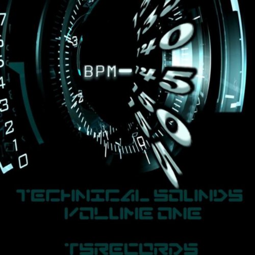 Play Technical Sounds: Vol. 1 by VARIOUS ARTISTS on Amazon Music