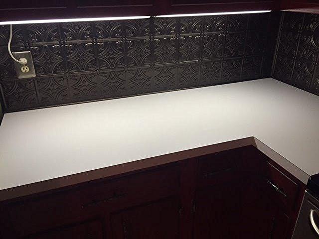 Rust-Oleum Countertop Transformations Kit - Wall Decor Stickers ...