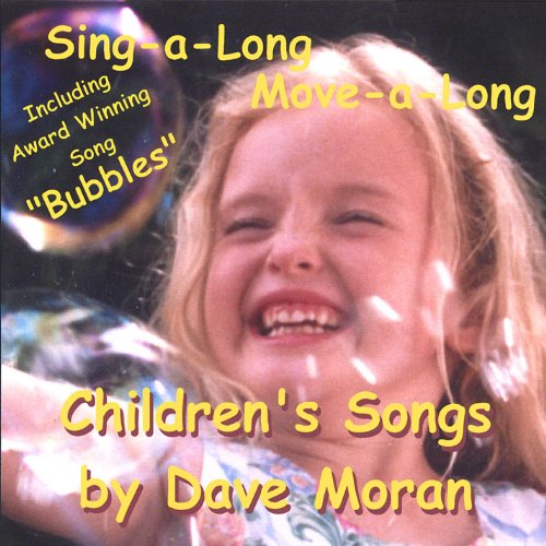 Time to Tidy Up song by Dave Moran from Sing a Long, Move a Long. on ...