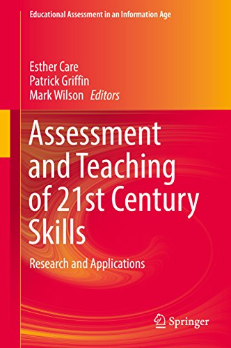 20 Best Educational Assessment Books of All Time - BookAuthority