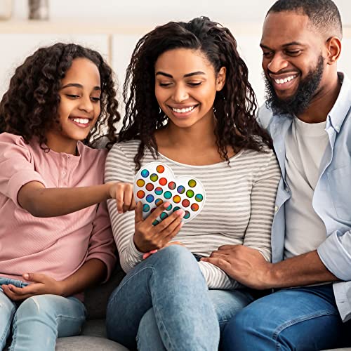 Fidget Pack 2025: The 26 Best Fidget Toy Packs of 2025 - Cherry Picks