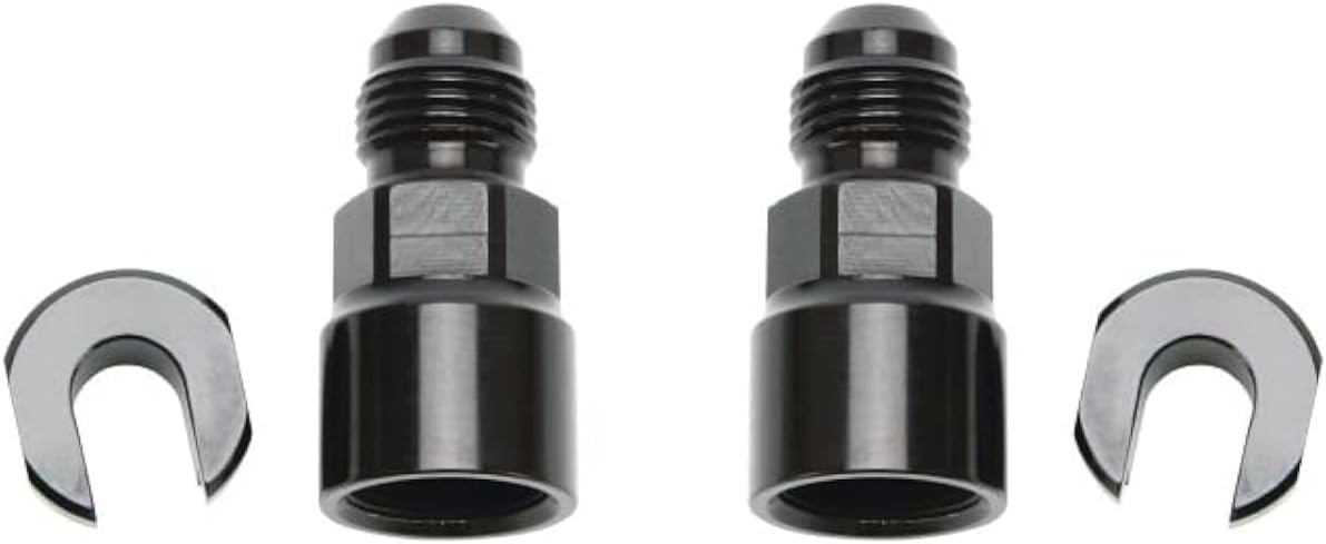 Amazon.com: ACDelco 13577429 GM Original Equipment Flex Fuel Sensor ...