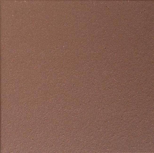 Buy Quarry Diablo Red 8 in. x 8 in. Ceramic Floor and Wall Tile (11.11 ...
