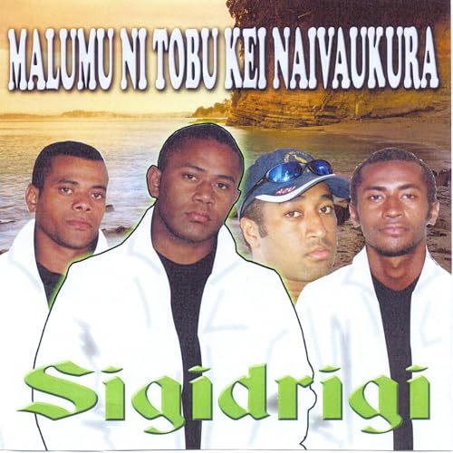 Amazon MusicでMalumu Ni Tobu Kei NaivaukuraのSigidrigiを再生する
