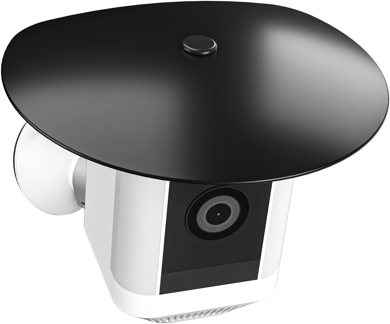 Amazon.com: VOMENC Sun Rain Shade Cover Compatible only with Spotlight ...