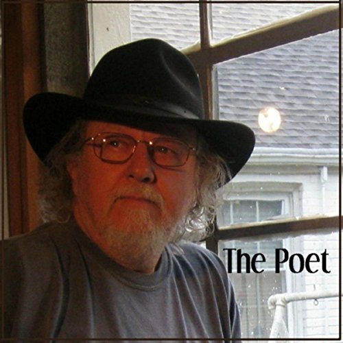 Amazon.co.jp: The Poet [Explicit] : Jim Callahan: デジタルミュージック