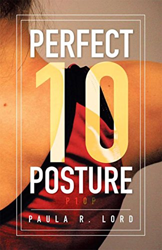 Amazon.com: Perfect 10 Posture: Applying Pilates and Posture Training ...